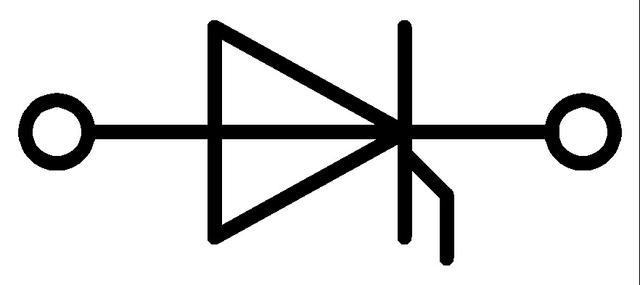 SKT 50/16 E | Semikron Danfoss