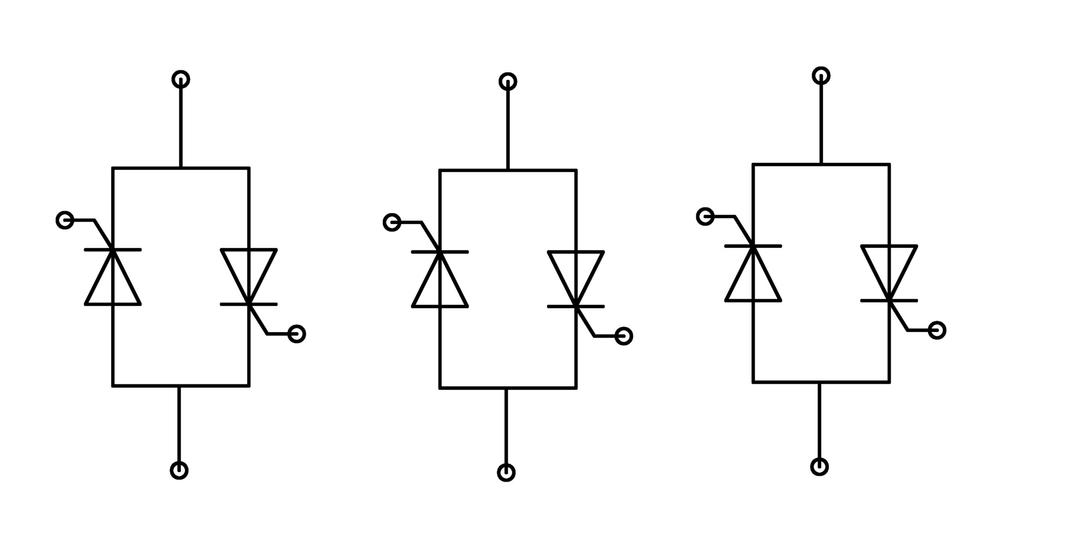 SK 45 UT 12 | 赛米控丹佛斯