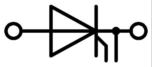 SKT 55/16 E | Semikron Danfoss