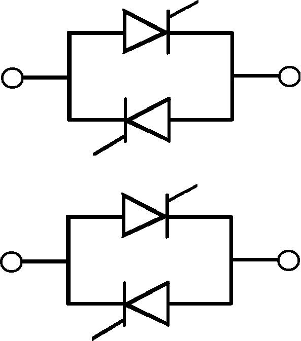 SK 45 WT 16 | 赛米控丹佛斯