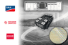 SMA adopts Semikron Danfoss’ Module with ROHM’s 2kV SiC MOSFET ...