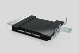 DCM™ | Semikron Danfoss