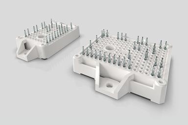 Power Modules | Semikron Danfoss