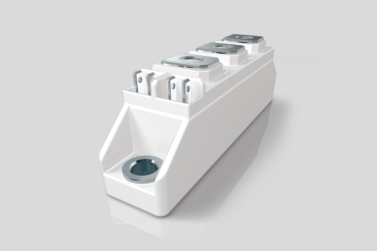 Power Modules by Product Line | Semikron Danfoss