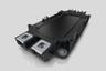 SEMiX® 3 Press-Fit | Semikron Danfoss