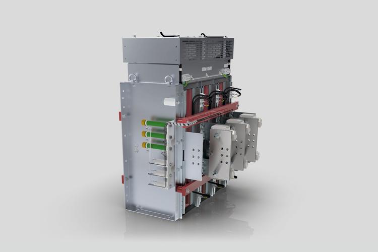 Power Electronic Stacks by Product Line | Semikron Danfoss
