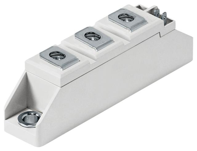 SKKH 106/12 E | Semikron Danfoss