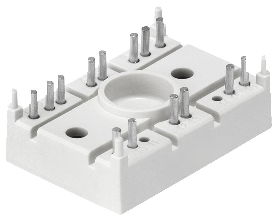 SK 100 KQ 08 | Semikron Danfoss