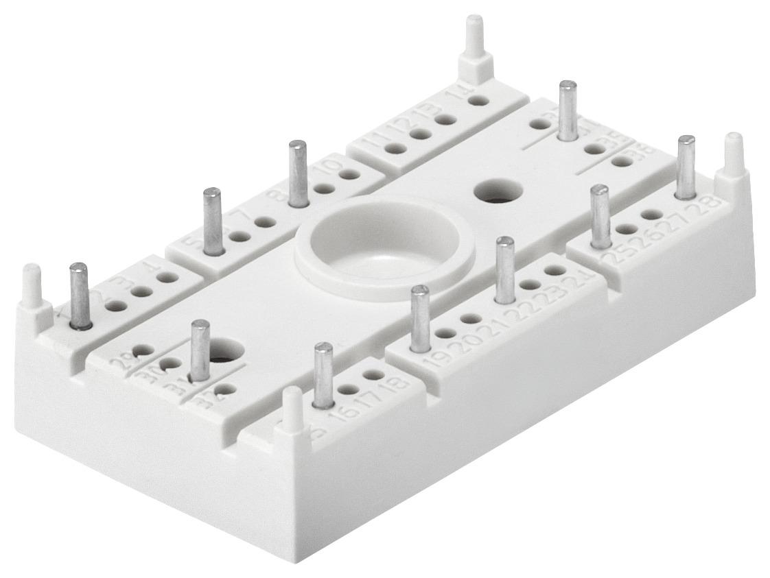 SK 80 DTA 16 | Semikron Danfoss