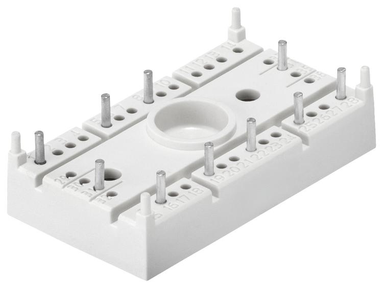 SK 30 DTA 12 | セミクロンダンフォス