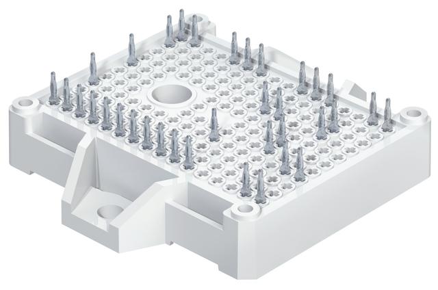 SK100MH120RM04ETE2-M07 | Semikron Danfoss